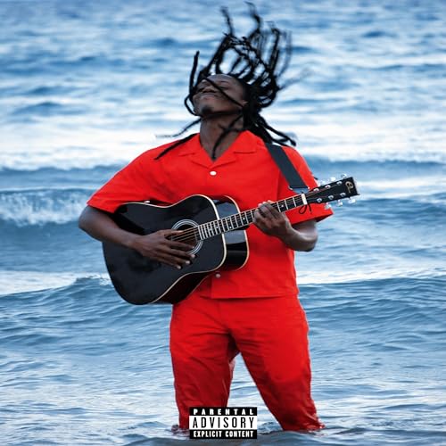 Play A Gem Vol. 1: Red Jasper by Sso Sneezy on Amazon Music Unlimited