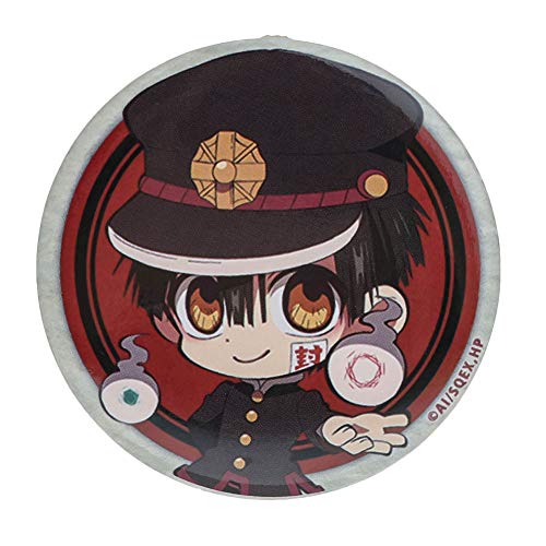 VASTAIR Shanime Toilet-Bound Hanako-kun Collection Set, - Want It All