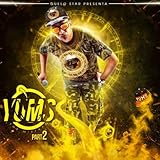 【発売日：2013年09月13日】・製造元:La Pelicula Viviente Music