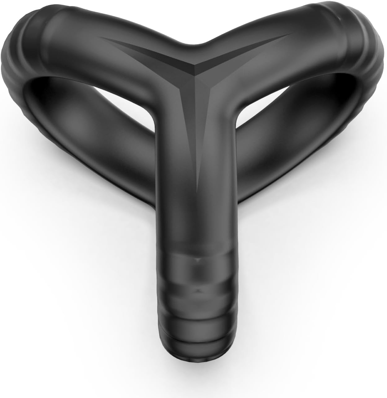 Amazon.com: Rubber Rings Set Male Silicone Toys for Couples for Men for ...