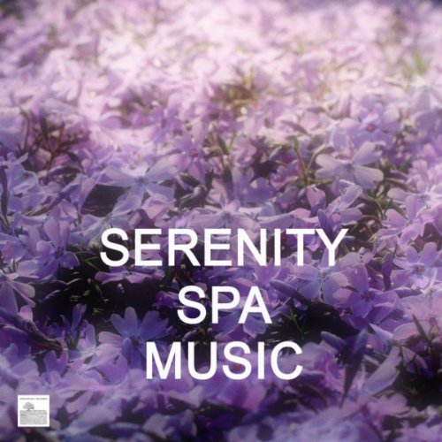 Amazon.com: Serenity Spa Music - Ultimate Relaxation, Spa Music and ...