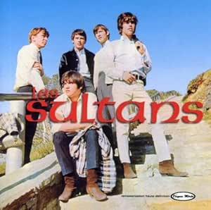 16 Grands Succes: Amazon.ca: Music