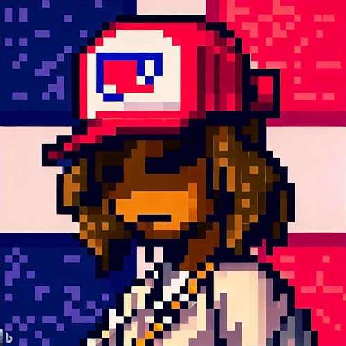 Wano Steps von Hero Ven bei Amazon Music - Amazon.de