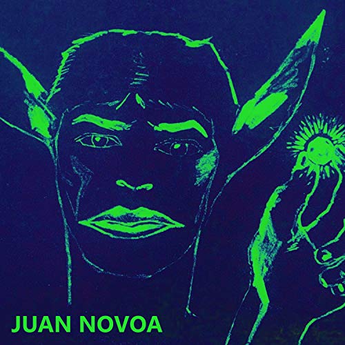 Amazon.com: Juan Novoa : Juan Novoa: Digital Music