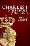 Charles I of England - World History Encyclopedia
