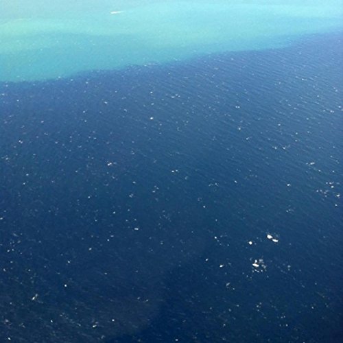 Play OLZ001 by Ocean Light Zone, Fine Touch, Dalton Saffe, Nik@Nite ...