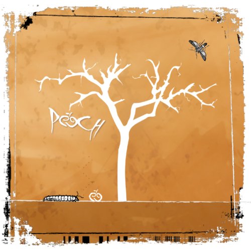 Peech - Peech - Amazon.com Music