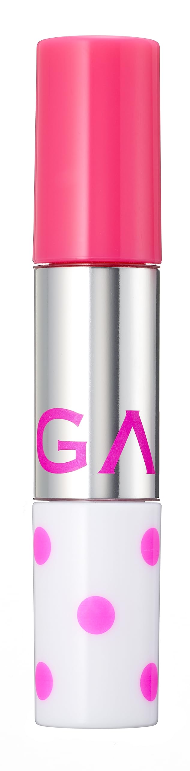 Amazon.co.jp: GALLZ(ギャルズ) アゲ盛れグリッター 02幻想桃色天使 2.5g エンジェルピーチ キラキラ グリッターシャドウ ギャル 落ちない : ホーム＆キッチン