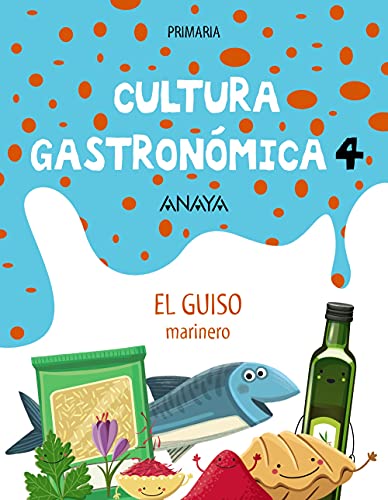 Feijoada De Marisco do Continente | Fica.pt