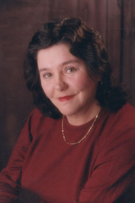 Amazon.com: Judy Mardorf: books, biography, latest update