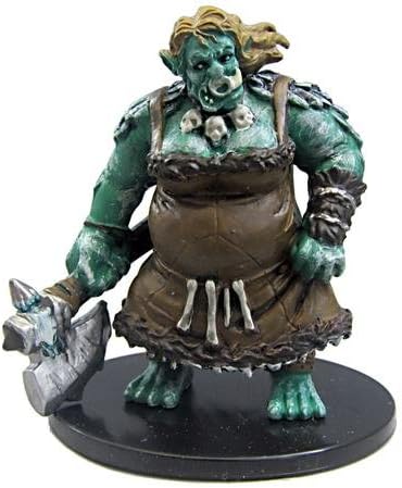 Amazon.com: Pathfinder Battles Reign of Winter Collectible Miniature ...