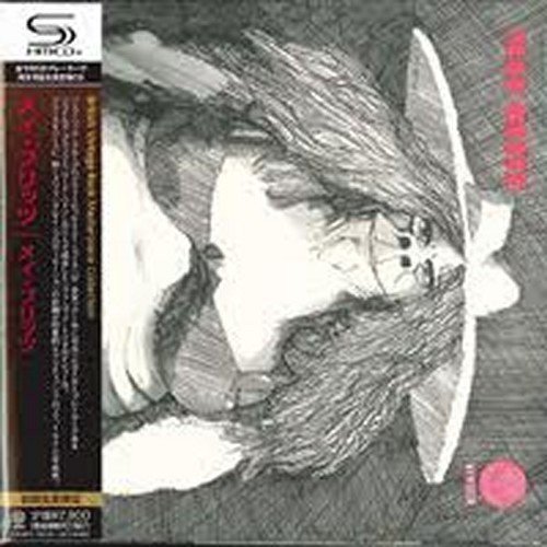 May Blitz - May Blitz - Amazon.com Music