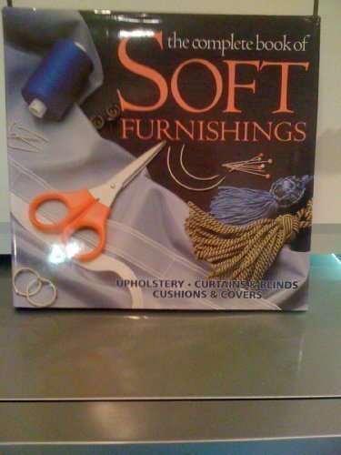 77 Best Upholstery Books of All Time - BookAuthority