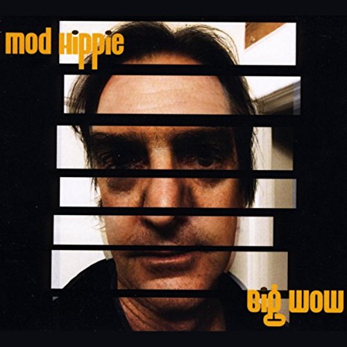 Amazon.com: Big Wow : Mod Hippie: Digital Music
