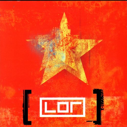 Play Lor by LOR on Amazon Music