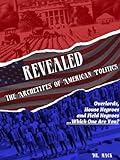 【発売日：2024年10月07日】・製造元:Rational Free Press