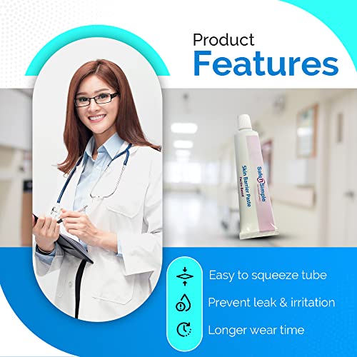 The 20 Best Stoma Pastes & Powders of 2025 [Verified] - Cherry Picks