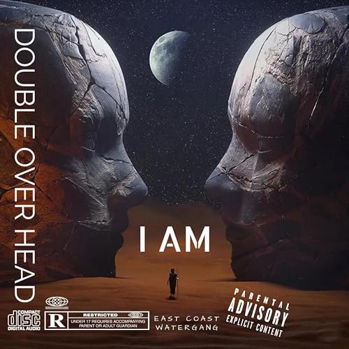 Écouter Her Hips Can Kill par Double Over Head sur Amazon Music Unlimited