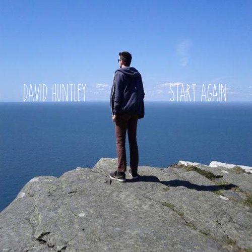 Amazon MusicでDavid HuntleyのStart Againを再生する