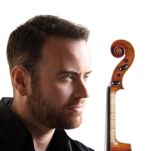 Strings at Night, Vol. 2 by Greg Scott on Amazon Music - Amazon.com