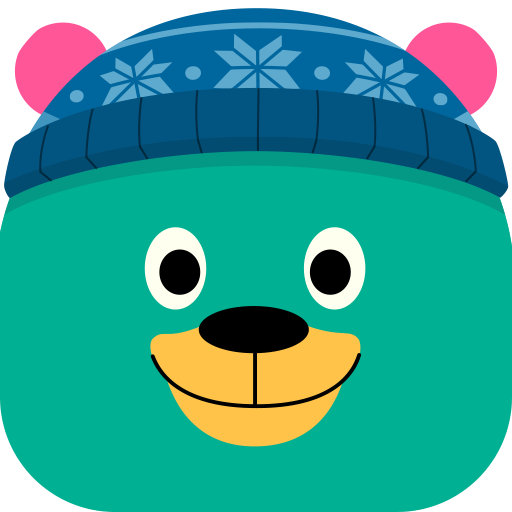 Khan Academy Kids - App on Amazon Appstore