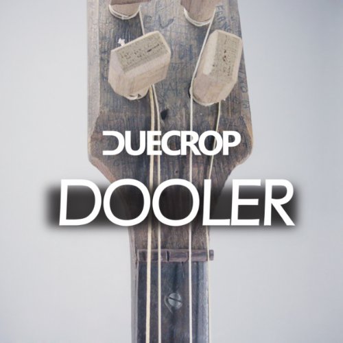 Dooler by Duecrop on Amazon Music - Amazon.com