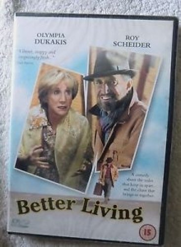 Amazon.com: Christopher Columbus: The Discovery [VHS] [1992] : Movies & TV