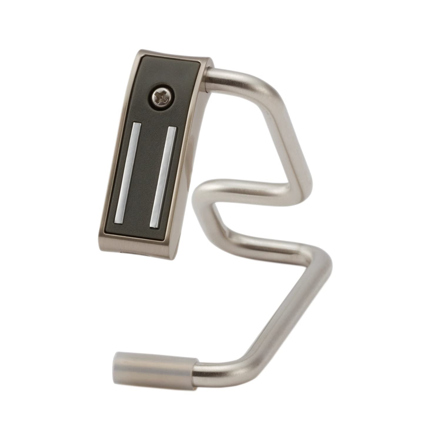 Amazon｜[ケユカ] KEYUCA ruko キッチンペーパーホルダー｜キッチンペーパーホルダー オンライン通販