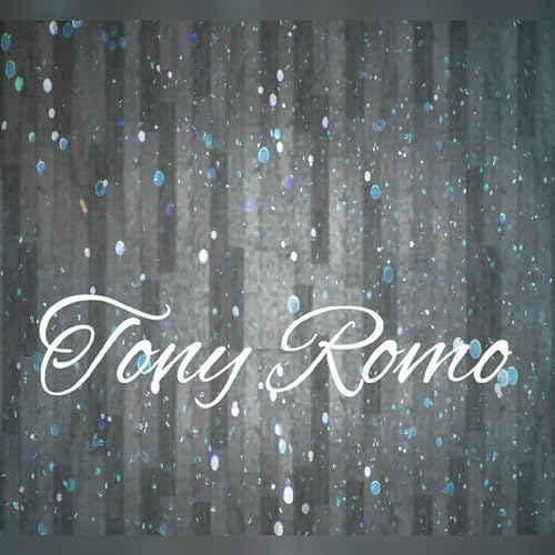 Écouter Tony Romo de Pappy Mason Jr sur Amazon Music Unlimited