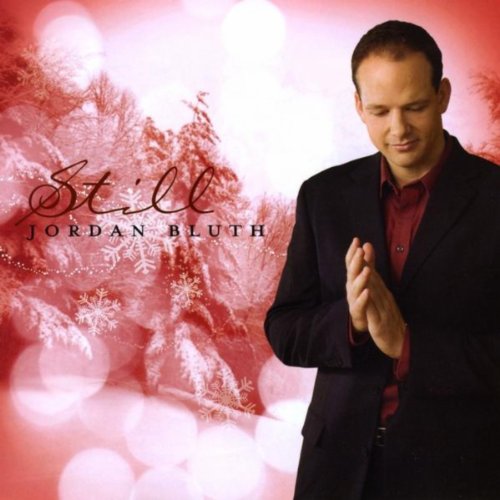 Amazon.com: Still : Jordan Bluth: Digital Music