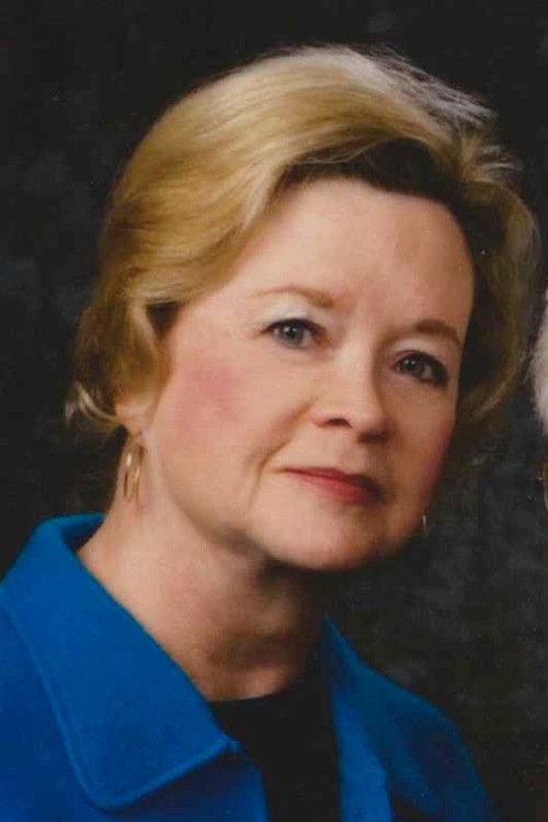 Amazon.com: Jane Bonander: books, biography, latest update