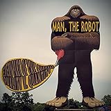 【発売日：2022年08月12日】・製造元:1019781 Records DK