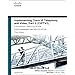 Implementing Cisco IP Telephony and Video Foundation Learning Guide ...