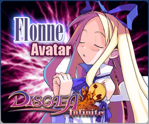 To view this video download Flash Player