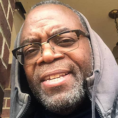 Play Keep On Fighting For Our Love (To the Freedom Fighters Of The ...