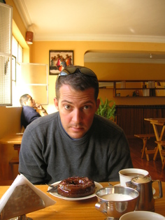 Amazon.com: Ken Wheaton: books, biography, latest update