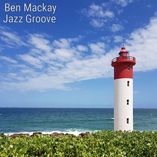 Play Jazz Groove by Ben Mackay on Amazon Music