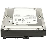 ・ブランド:シーゲイト(SEAGATE)・製造元:Seagate・モデル:ST500NM0001・製造元/メーカー部品番号:ST500NM0001・第5世代、エンタープライズ、ニアラインドライブ。24 x 7 の操作用に設計されています。・...