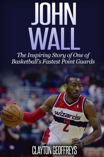 51 Best Basketball Biography Books of All Time - BookAuthority