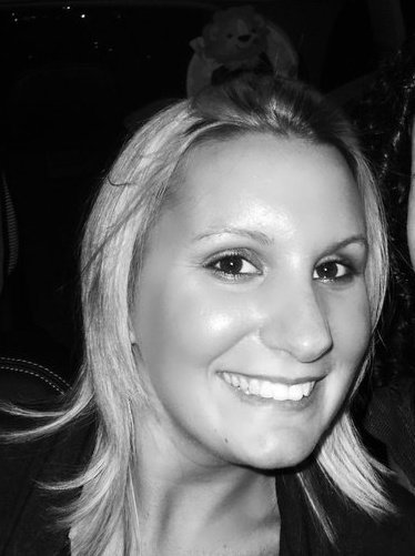 Amazon.com: Jaime Whitley: books, biography, latest update