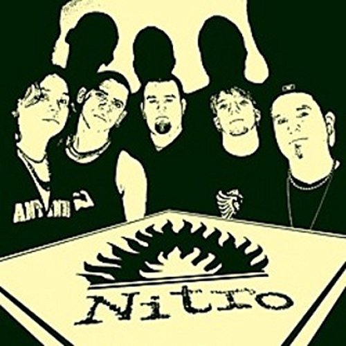 Amazon.com: Nitro : Nitro: Digital Music