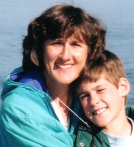 Amazon.co.uk: Wendy Reed: books, biography, latest update