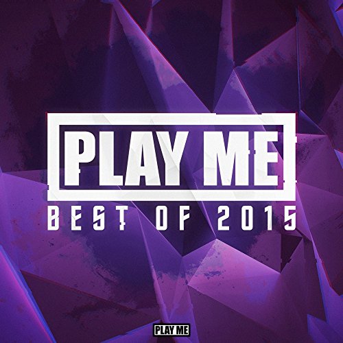Amazon.com: Play Me Too Records: Best Of 2015 : VARIOUS ARTISTS ...
