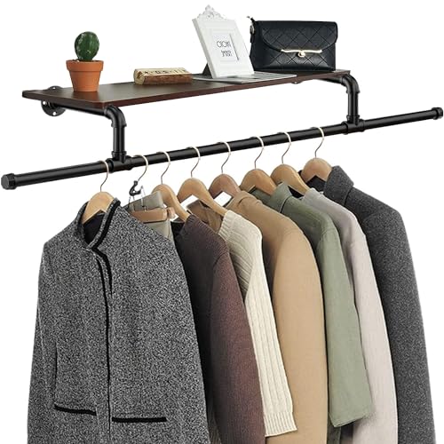 Encuentra Tubo Para Colgar Ropa