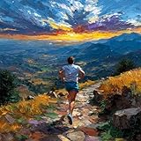 【発売日：2026年01月12日】・製造元:Love Sleep Repeat