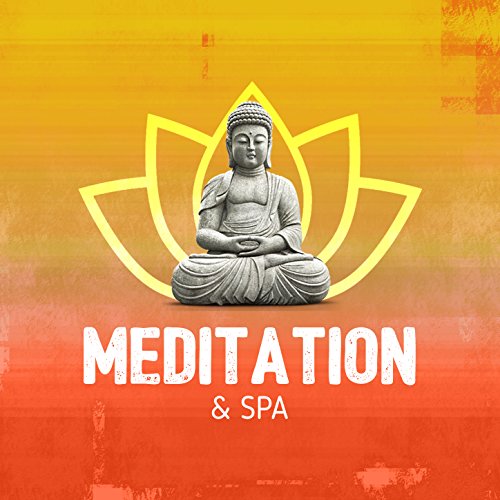 Play Meditation & Spa by Meditation Spa on Amazon Music