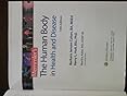 Memmler's The Human Body in Health and Disease, Enhanced Edition ...