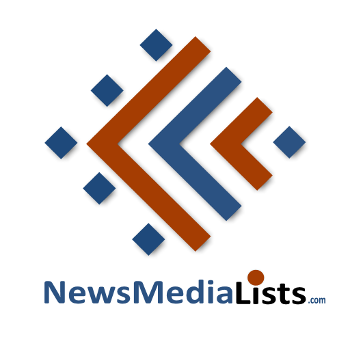 World Newspapers & Magazines - News Media Lists - App on Amazon Appstore