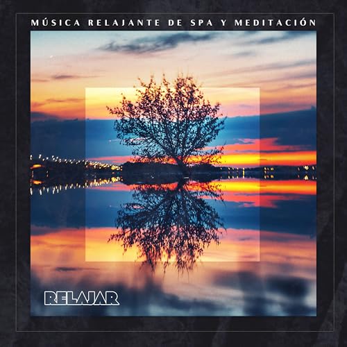 Fecha Gloria song by Relajar from Música Relajante de Spa y Meditación ...