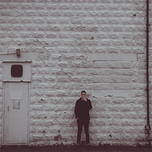 Amazon.com: Modern Oppression : Thomas Prescott featuring James May ...